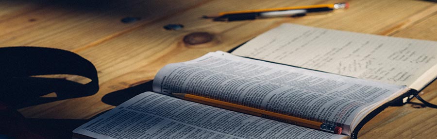 God And The Son Of God Understanding The Difference 21st Century