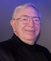 J. Dan Gill - 21st Century Reformation