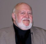 Kent H. Ross - 21st Century Reformation