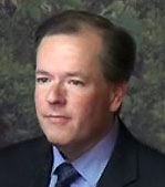 Mark Jones - 21st Century Reformation